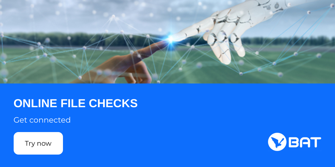 CASHFLOW TOOL - BAT Software