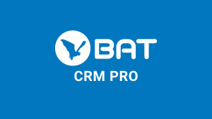 BAT Software